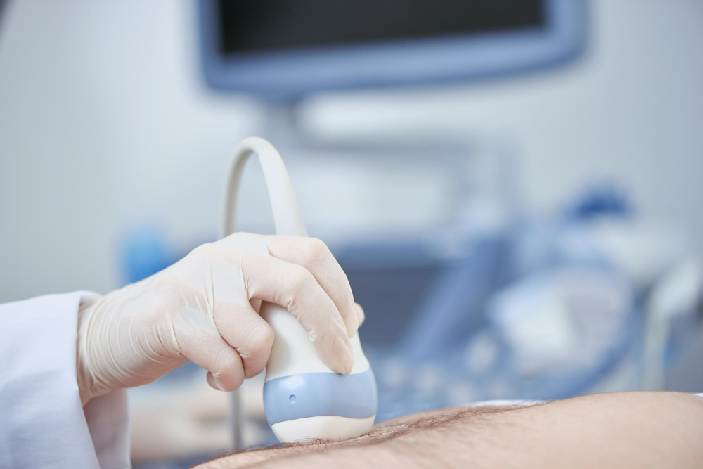 Ultrasound CPT Codes: A Complete Guide for Providers