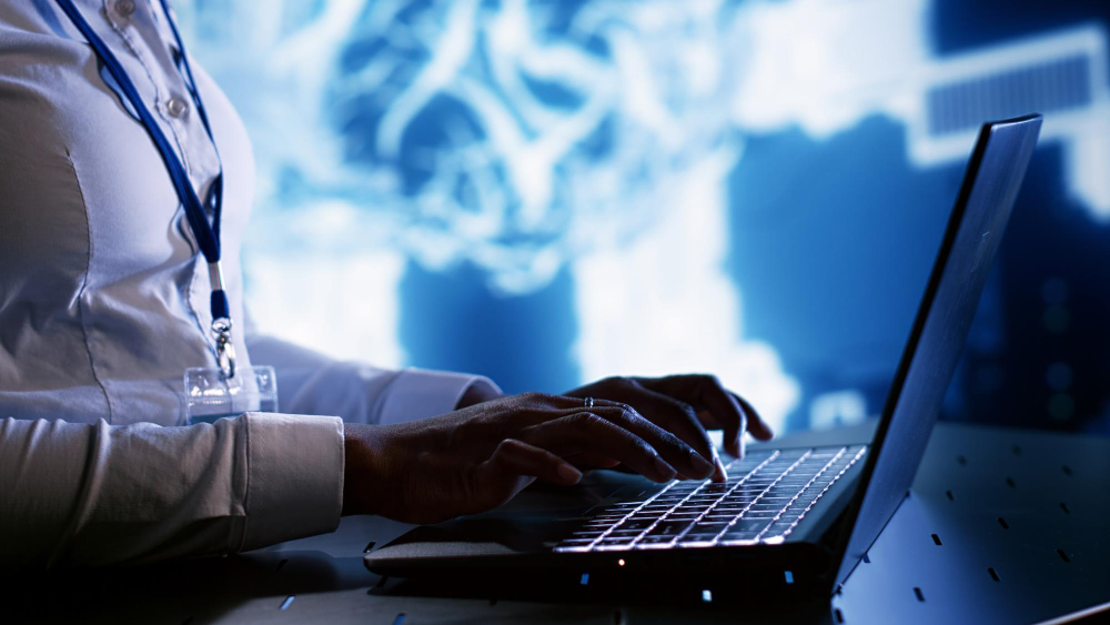 Upcoding and Unbundling: Avoiding Illegal Billing Practices