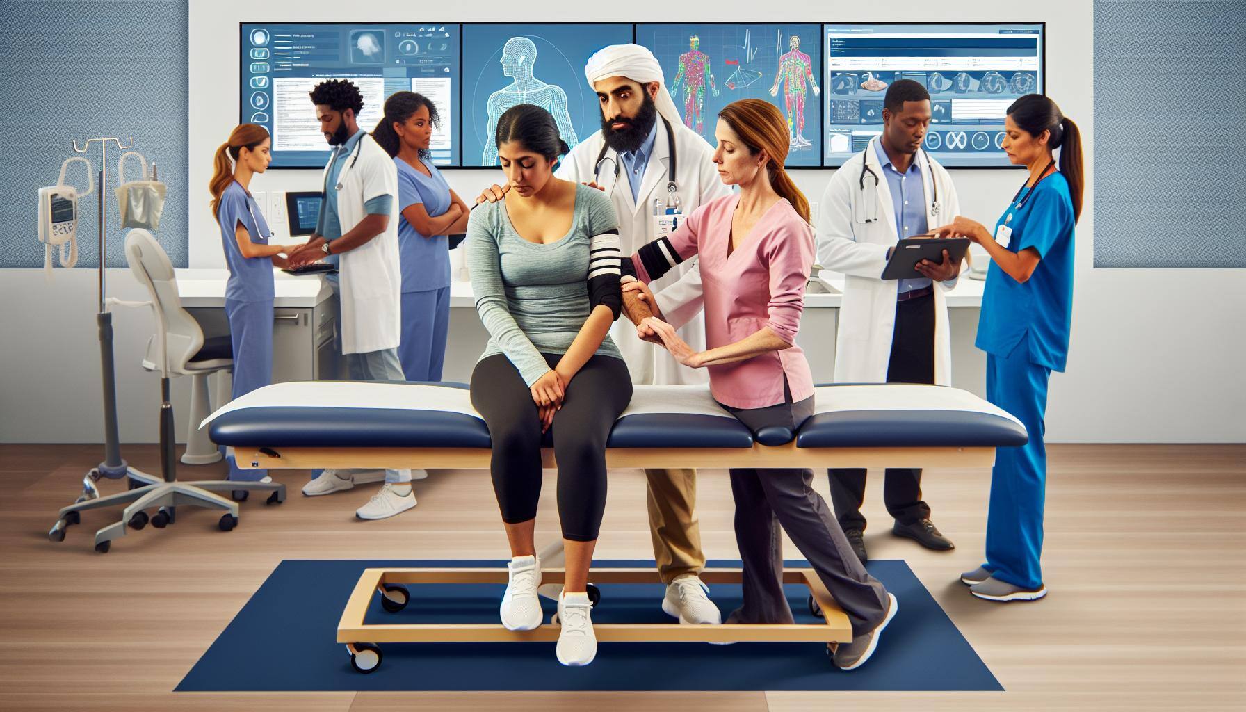 What Is Value-Based Care? A Comprehensive Guide