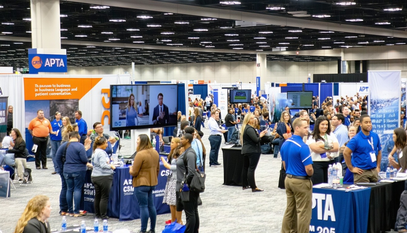 Understanding APTA CSM 2025 and Using It for Your Practice