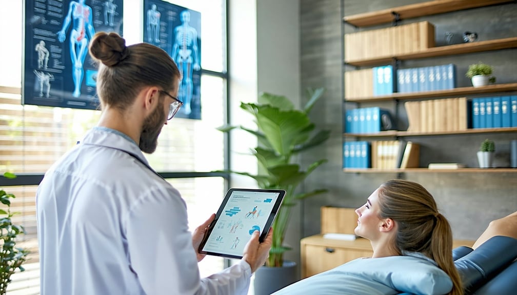 Excludes 1 in ICD-10: Full Guide for PTs