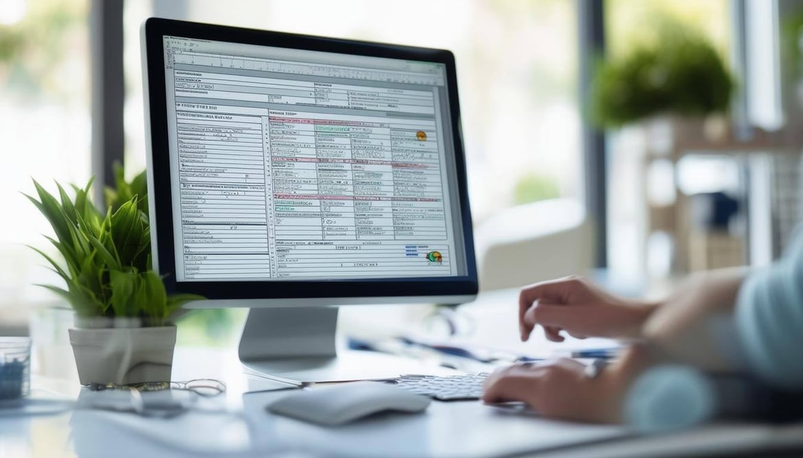 PT Documentation Cheat Sheet: Keeping Your Practice on Track