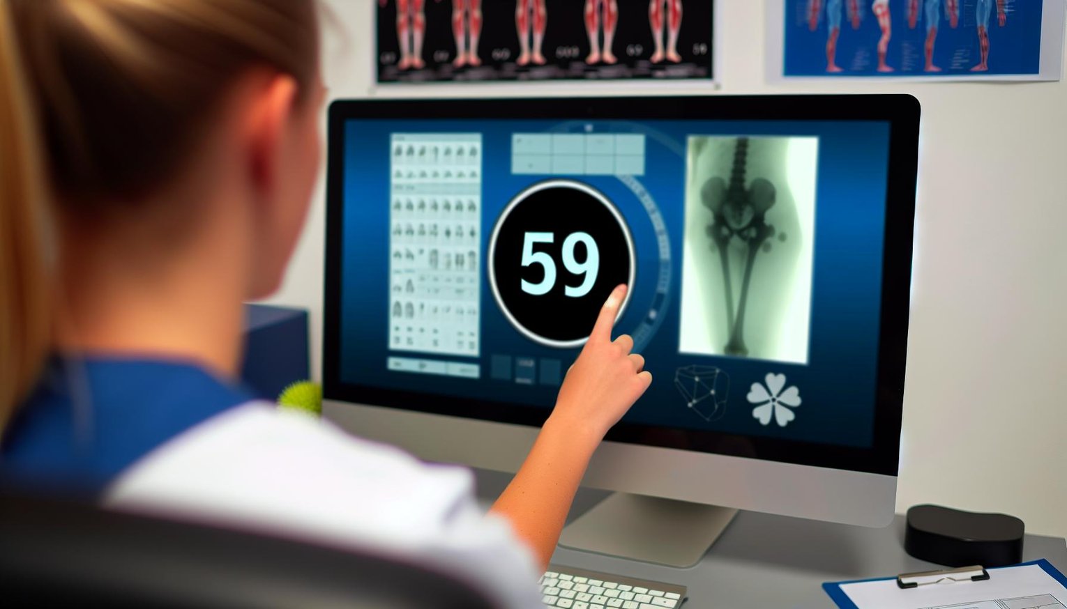 How to Use Modifier 59 Correctly In Physical Therapy Billing