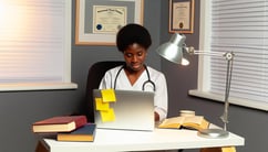 A Comprehensive Guide to Physical Therapy CPT Codes