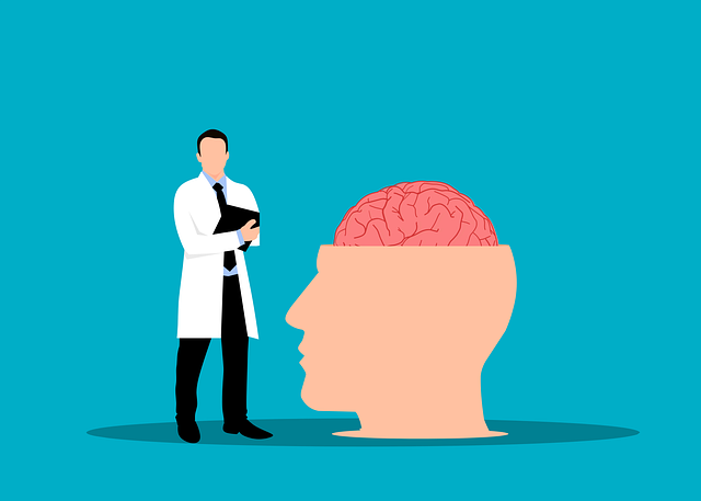 97112 CPT Code: Neuromuscular Reeducation Billing Guide