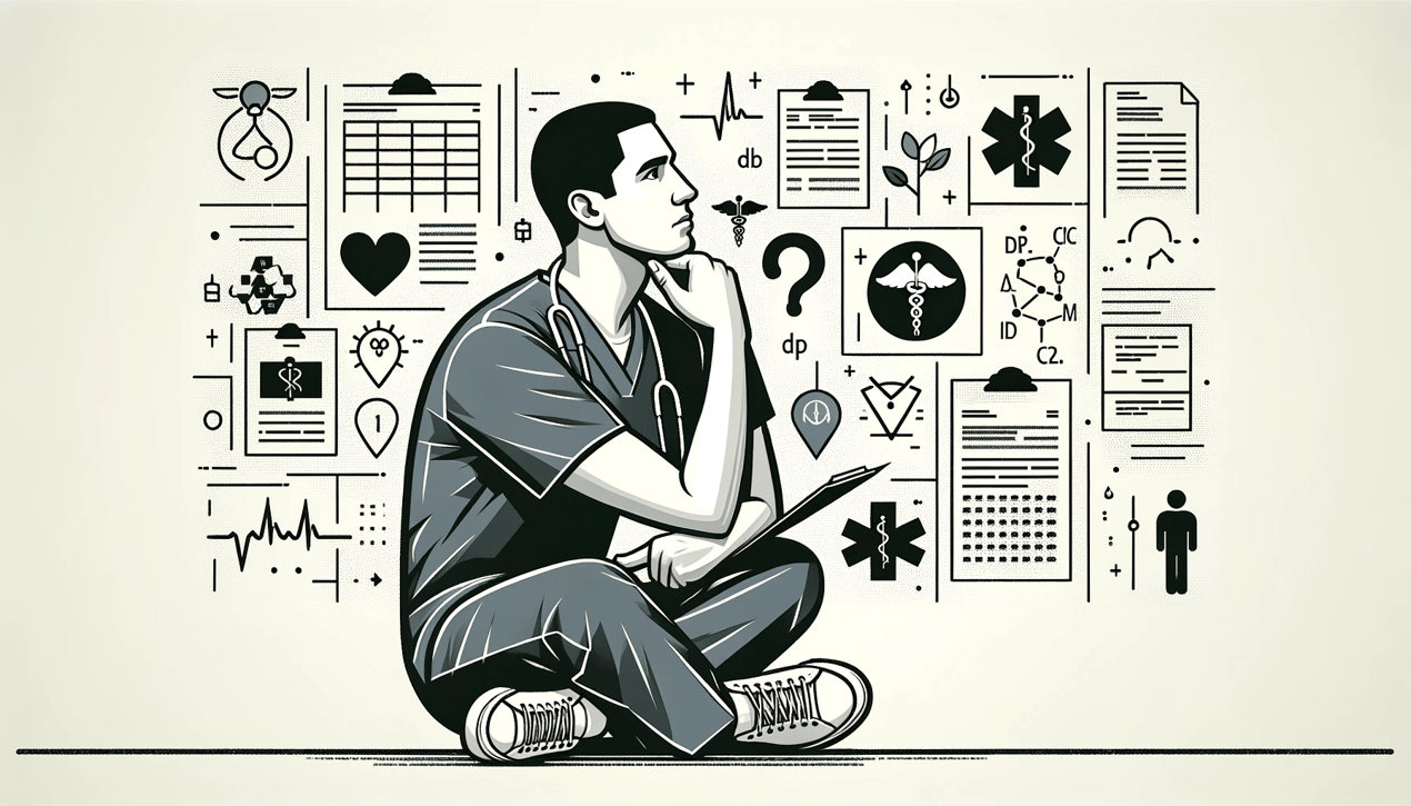 ICD 10 vs CPT: Key Coding Differences for PT Clinics