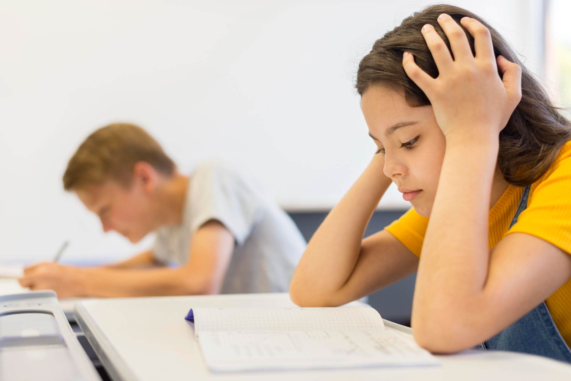 How to Craft a Home Exercise Program (HEP) for Your Patients