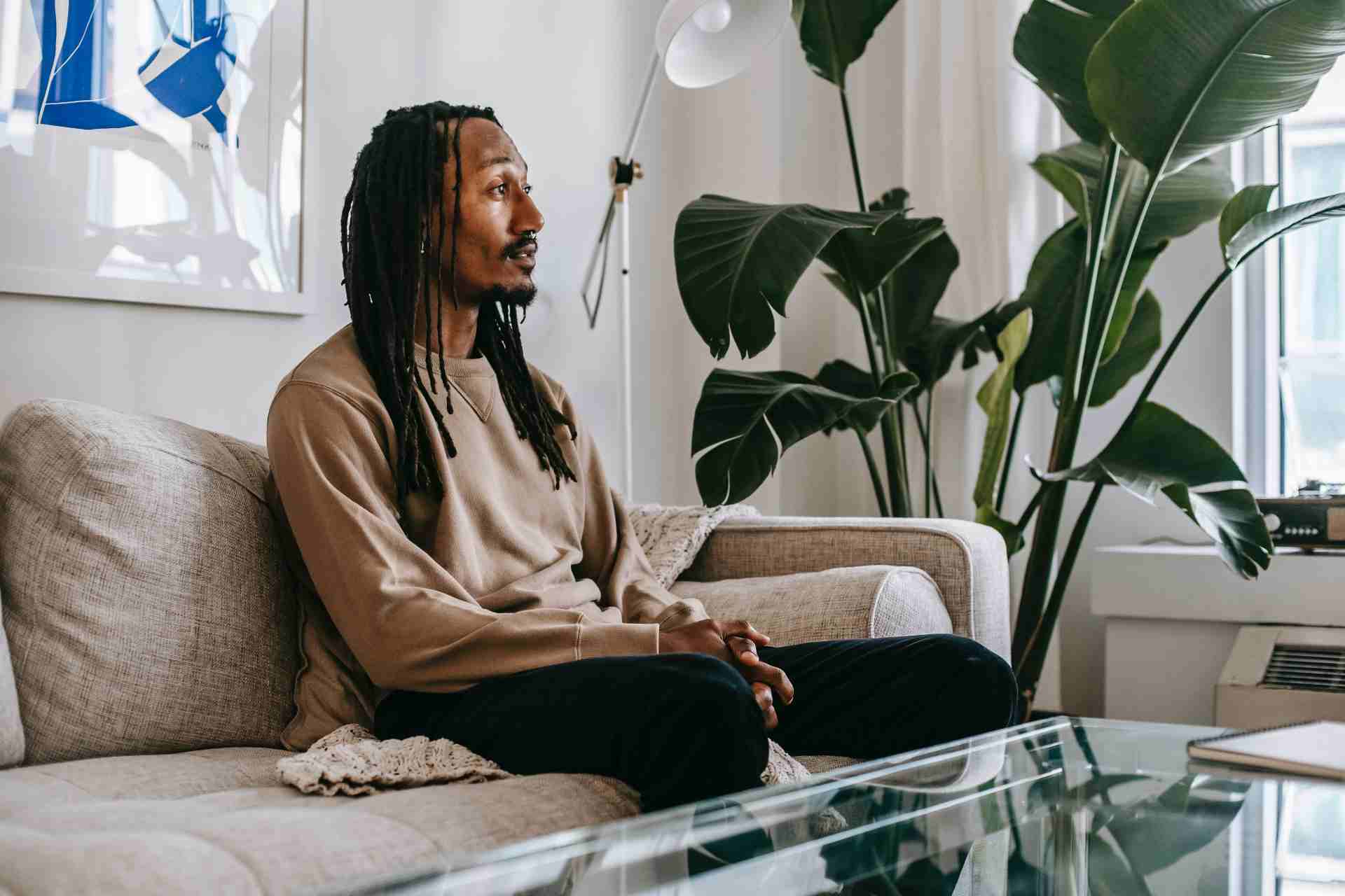 Top 3 Keys to Subjective Examination in Physical Therapy