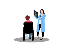 Physical Therapy ICD-10 Codes: A Comprehensive Guide