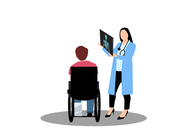 Physical Therapy ICD-10 Codes: A Comprehensive Guide