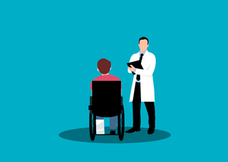 Physical Therapy ICD-10 Codes: A Comprehensive Guide