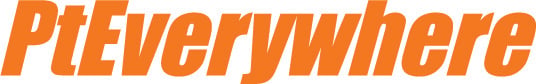 Physical Therapy Patient Portal Software | PtEverywhere