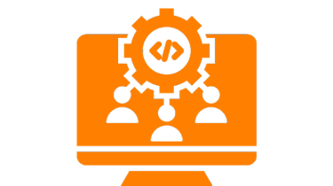 Definitive Guide to Mastering Physical Therapy Billing