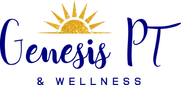 Physical Therapy EMR Software G1