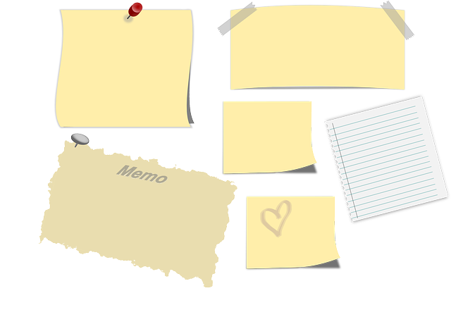 How to Write a SOAP Note: Guide for Physical Therapists