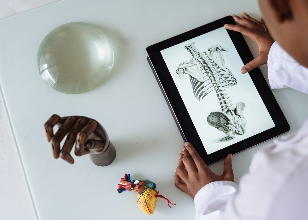 Physical Therapy ICD-10 Codes: A Comprehensive Guide