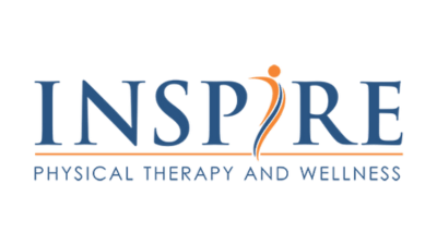 Transforming PT Practices: PtEverywhere Real-World Success Stories