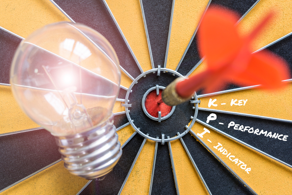 15 Key Performance Indicators in Physical Therapy | PtEverywhere
