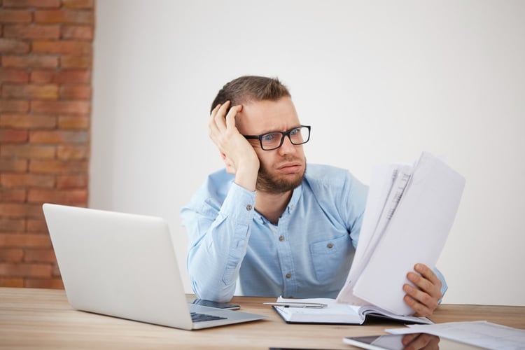 How PTs Can Avoid Overbilling, Misbilling, and Underbilling