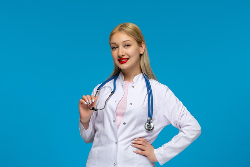 Direct Access Physical Therapy: An Essential Guide for PTs