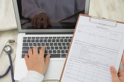 A Comprehensive Guide to Physical Therapy CPT Codes