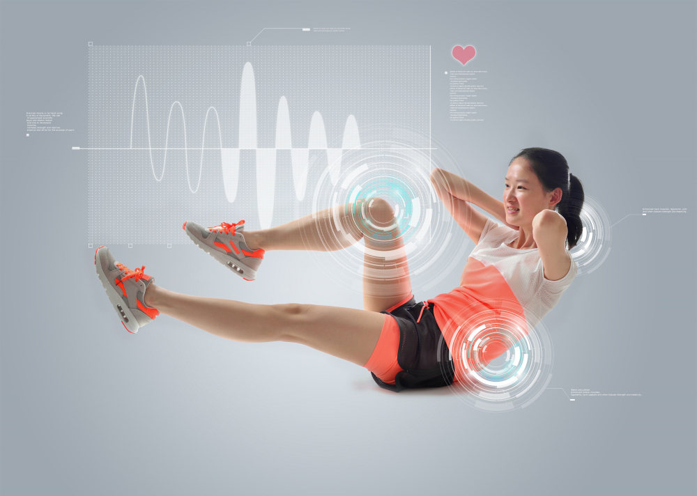 8 Ways Technology in Physical Therapy Is Revolutionizing Rehab