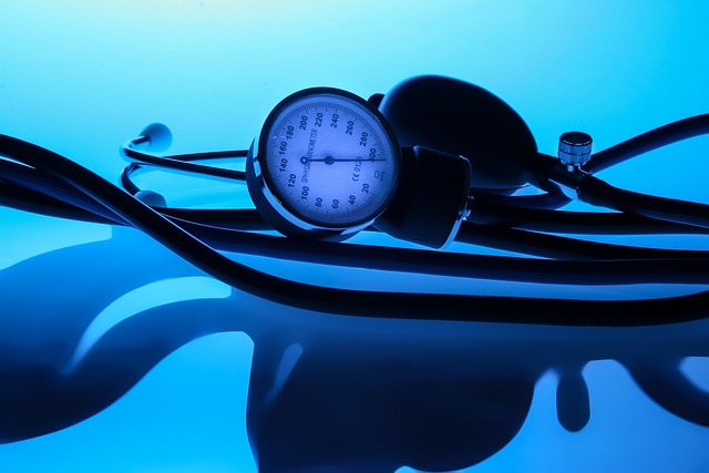 DPT vs. PT: A Professional Showdown