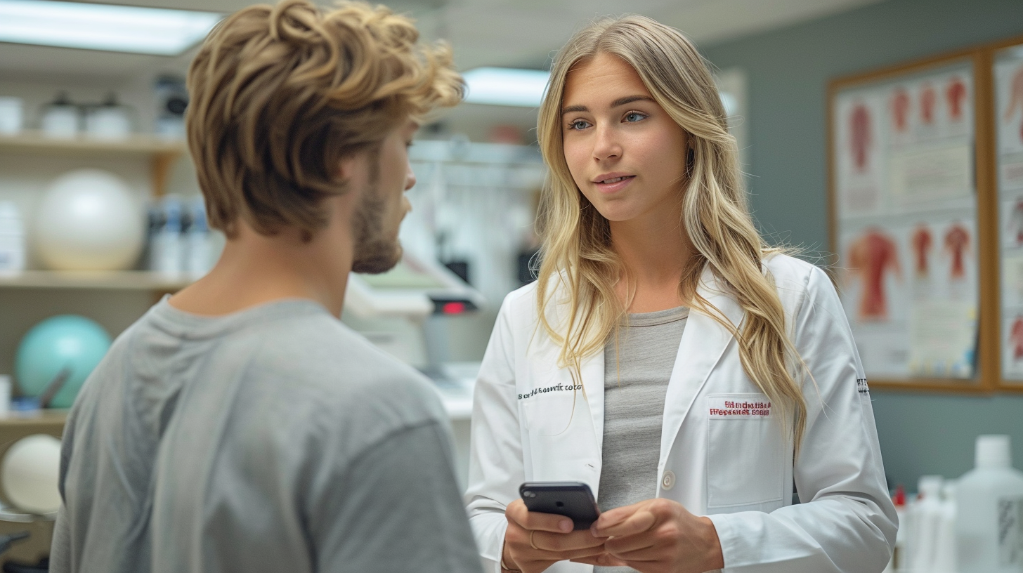 Integrated Physical Therapy Solutions: The Ultimate Guide for 2024