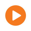 Complete EMR & Physical Therapy Practice Management Software