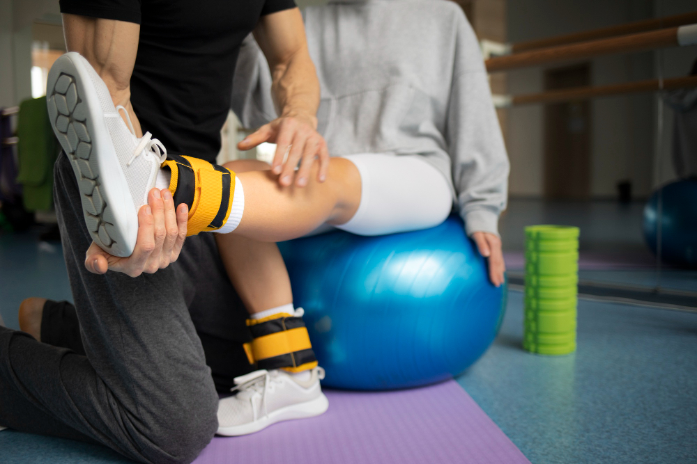 Guide to Starting a Private Practice for Physical Therapists