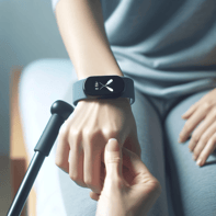 8 Ways Technology in Physical Therapy Is Revolutionizing Rehab