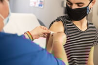 CPT Trigger Point Injection Codes for Physical Therapists