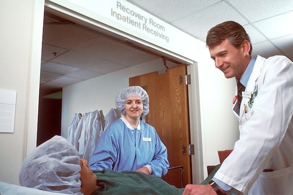 Physical Therapy Specialties: A Must-Know for Every PT