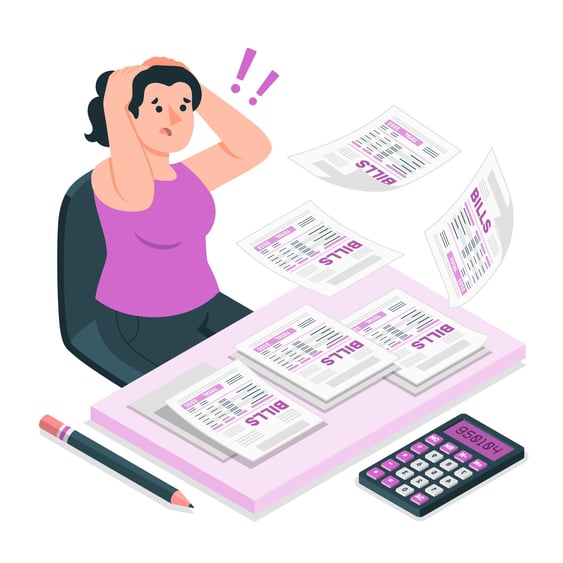 How PTs Can Avoid Overbilling, Misbilling, and Underbilling