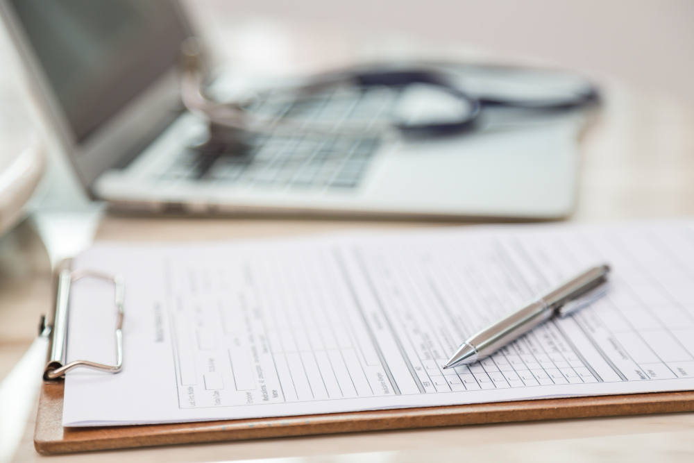 how-does-a-superbill-work-for-your-physical-therapy-practice