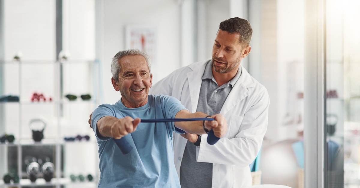 PtEverywhere: Empowering Independent Physical Therapy Practices to Thrive