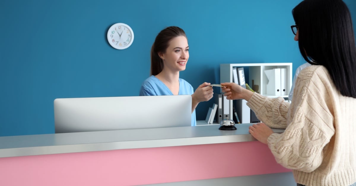 Maximize Your Cash-Based PT Practice's Potential with PtEverywhere