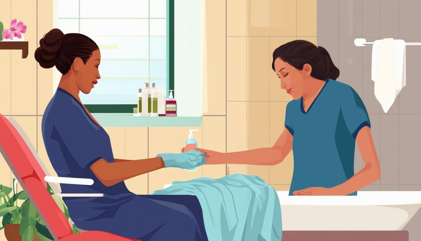 CPT Code 97535: Key Information for Physical Therapists