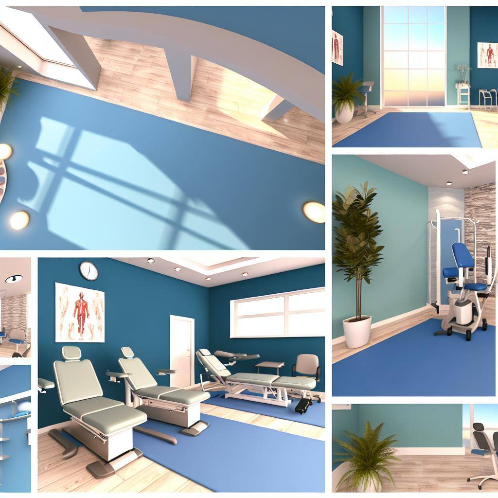 Is A Cash Based Physical Therapy Practice Right for You?