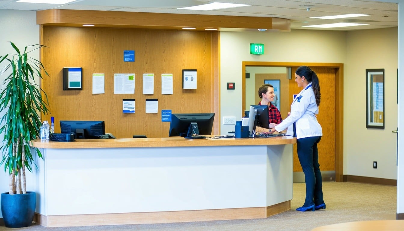 Patient Relationship Management Strategies for Clinics