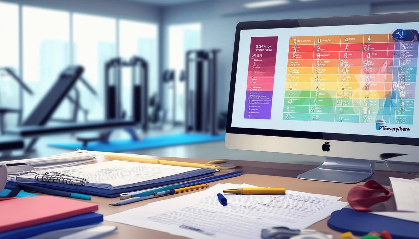 Everything Physical Therapists Need to Know About Section GG