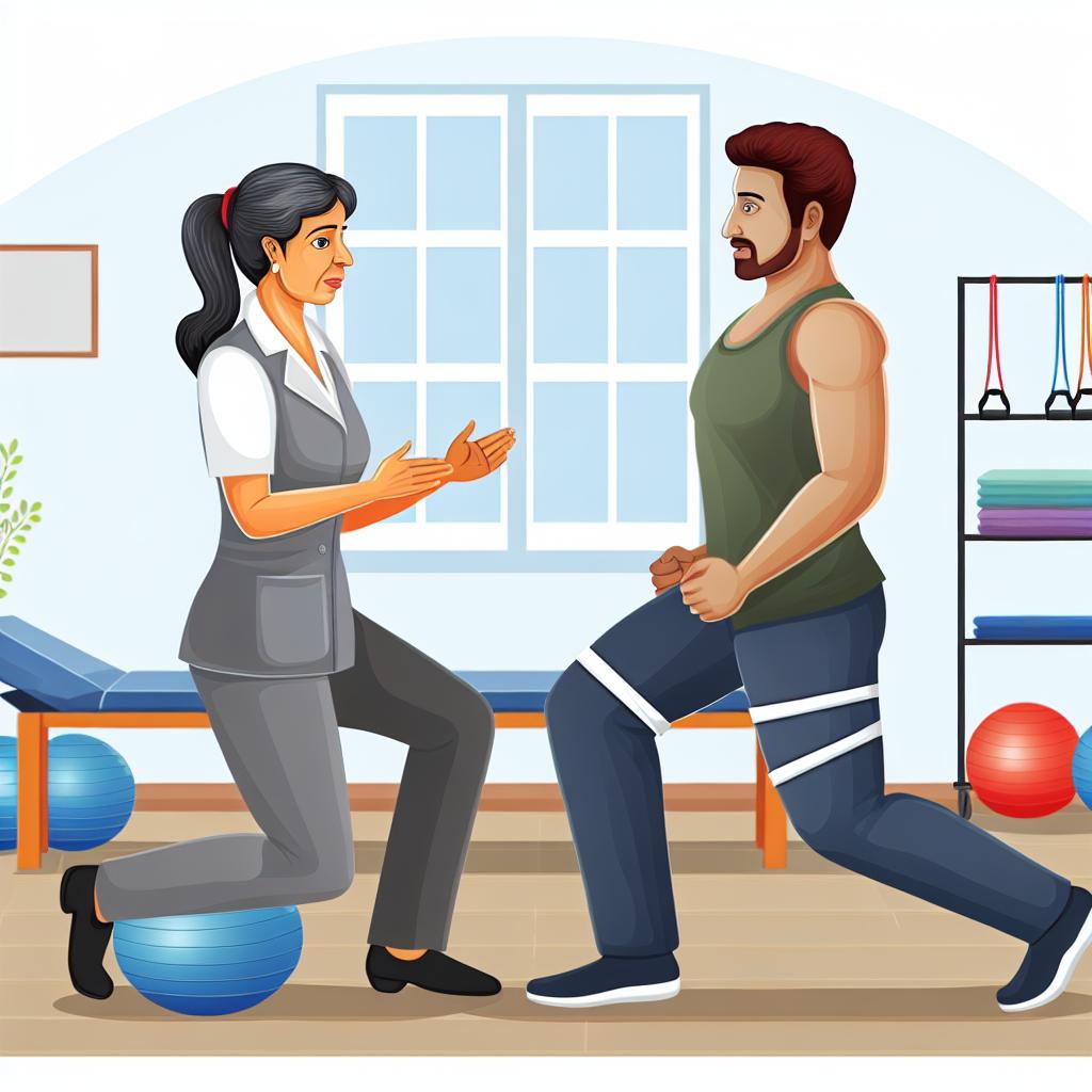 How to Use Modifier 59 as a Physical Therapist: Full Guide