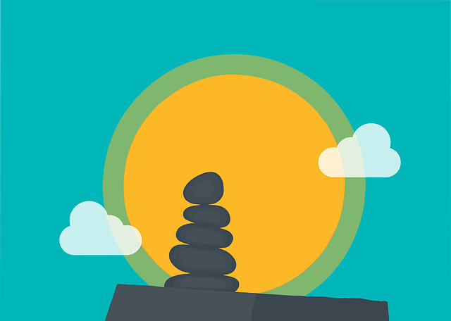 Neuromuscular Reeducation 97112 CPT Code: Guide for PTs