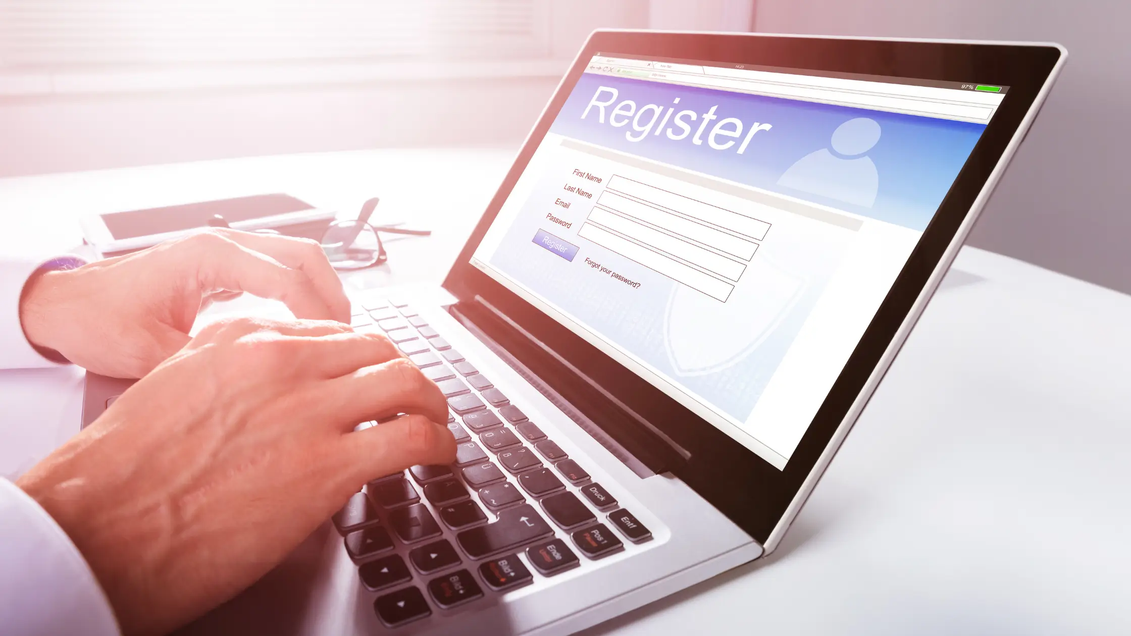 Improving Patient Experience Through Digital PT Intake Forms