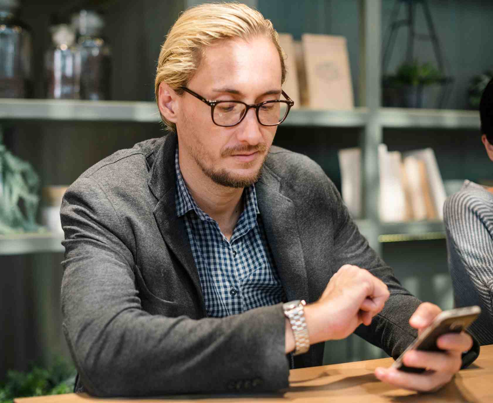 Top 5 Reasons your PT Practice isn’t Generating Revenue