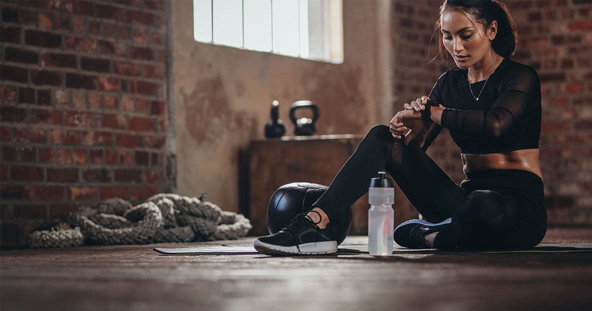 CONNECT Patients with PtEverywhere | PtEverywhere