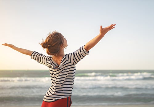Motivate better patient outcomes through PtEverywhere