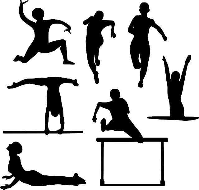 CPT Code 97140 in Manual Therapy: Guide for Physical Therapists