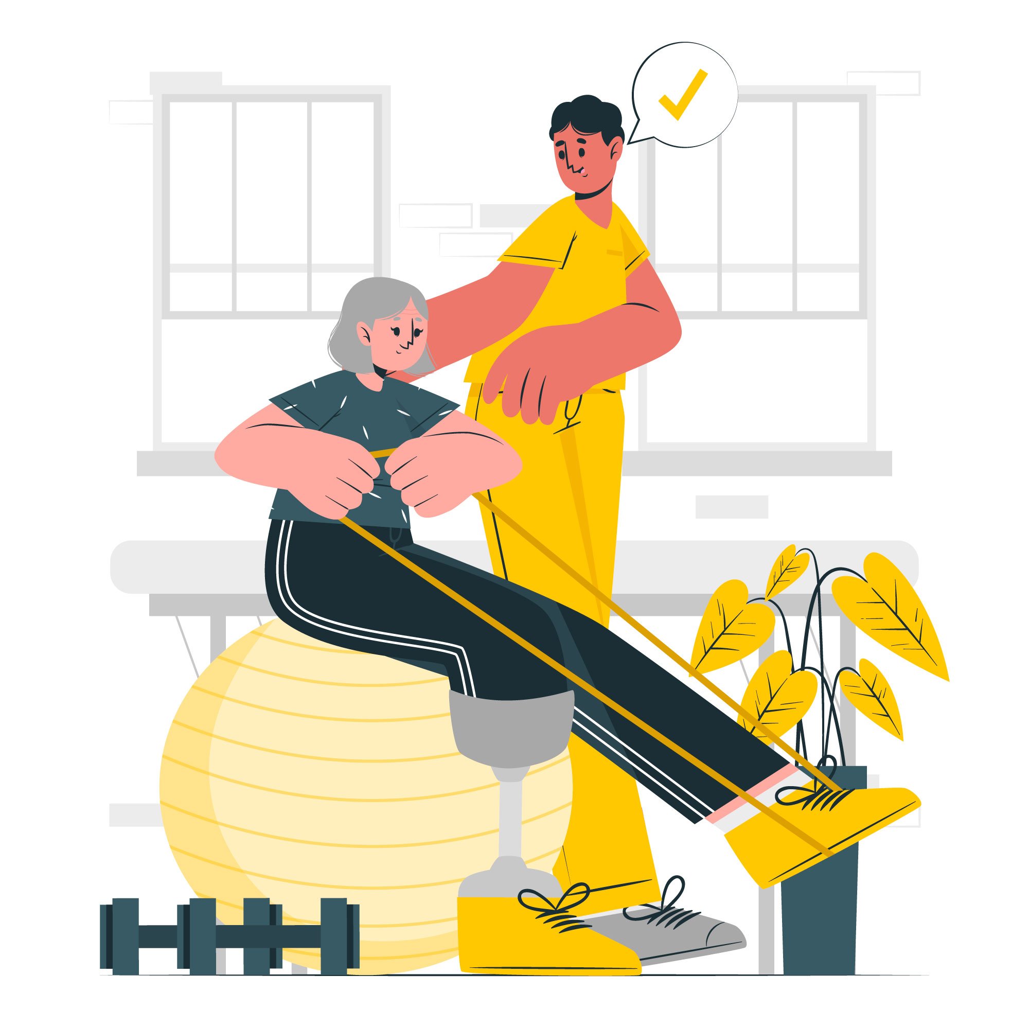 Medicare Referral Requirements: A Guide for PTs