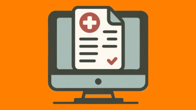 Infographic: Key Features of Top Physical Therapy Software